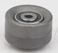 China Customized Request Clutch Release Bearing for Multiplier Non-Aligning Bearings for sale