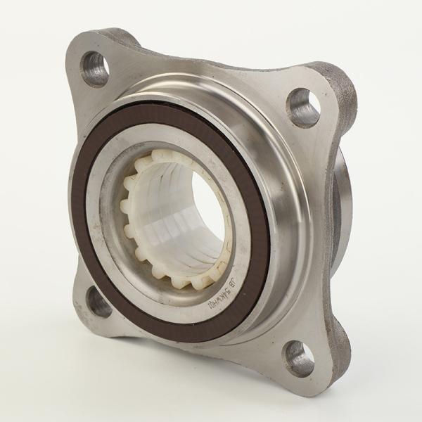 Quality Customization Auto Bearing for Single Row and Customized Request for sale