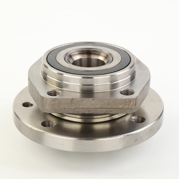 Quality Auto Bearing Accessories Parts The Number of Rows Single Separated Separated for sale