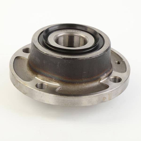 Quality Separated U Bearing Auto Parts for Separated Market for sale