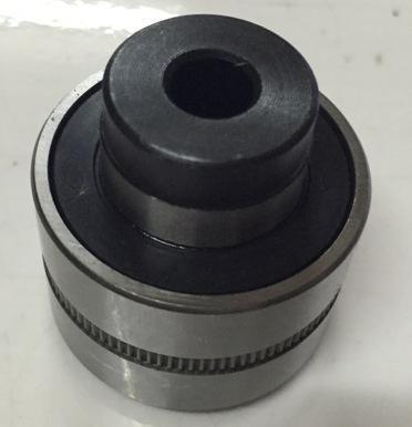 Customized Request Clutch Release Bearing Machine Bearing Separated Customization