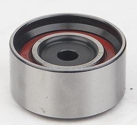 China ISO/TS16949 2002 Certified Carbon and Graphite Clutch Release Bearing for Low Noise for sale