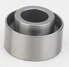 China ISO/TS16949 2002 Certified Carbon and Graphite Clutch Release Bearing for Low Noise for sale