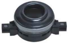 Cina Multiplier Separate Machine Bearing Clutch Release Bearing Customized Request Clutches in vendita