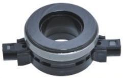 China Separated Auto Part Rolling Body Machine Bearing Clutch Release Bearing for sale
