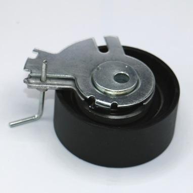 Cina Parti per autoveicoli Pulley di tensione, frizione di imbracatura, cuscinetto hub, cuscinetto con personalizzazione in vendita