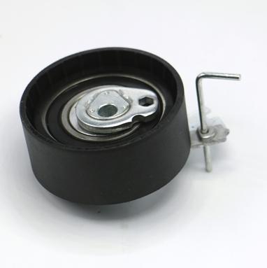 Cina Parti per autoveicoli Pulley di tensione, frizione di imbracatura, cuscinetto hub, cuscinetto con personalizzazione in vendita