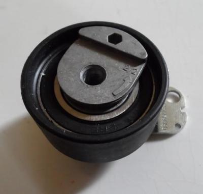 Cina Parti per autoveicoli Pulley di tensione, frizione di imbracatura, cuscinetto hub, cuscinetto con personalizzazione in vendita