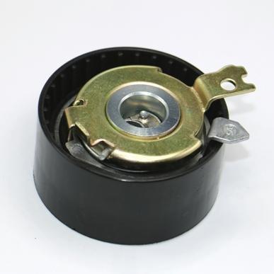 China Customized Request Clutch Release Bearing for Customized Needs for sale