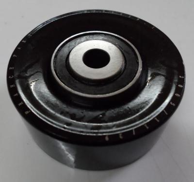 Cina Cuscinetto di frizione della parte automatica per accessori di puleggia di tensione e rilascio della frizione del moltiplicatore in vendita