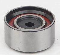 China Customized Request Clutch Release Bearing for Separated Machine Parts for sale