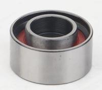 China Customized Request Clutch Release Bearing for Separated Machine Parts for sale