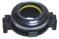 China Low Noise Clutch Release Bearing for Customized Requests for sale