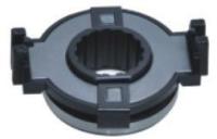 China Low Noise Clutch Release Bearing for Customized Requests for sale
