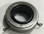 China Low Noise Clutch Release Bearing for Customized Requests for sale