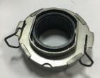 China Low Noise Clutch Release Bearing for Customized Requests for sale