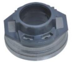 China Auto Wheel Hub Bearing Unit met aanpassingsoptie en gescheiden ontwerp Te koop