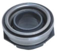 China Auto Wheel Hub Bearing Unit met aanpassingsoptie en gescheiden ontwerp Te koop