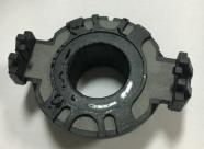 China Auto Wheel Hub Bearing Unit met aanpassingsoptie en gescheiden ontwerp Te koop
