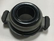 China Auto Wheel Hub Bearing Unit met aanpassingsoptie en gescheiden ontwerp Te koop