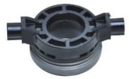 China Auto Wheel Hub Bearing Unit met aanpassingsoptie en gescheiden ontwerp Te koop