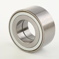 China Separated Customization Low Noise Auto Wheel Hub Bearing with Separated Performance for sale