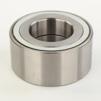 China Separated Customization Low Noise Auto Wheel Hub Bearing with Separated Performance for sale