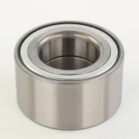 China Separated Customization Low Noise Auto Wheel Hub Bearing with Separated Performance for sale