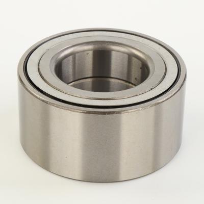 Cina Cuscinetti a sfera da 3 mm in acciaio al carbonio per cuscinetti sferici non allineanti in vendita