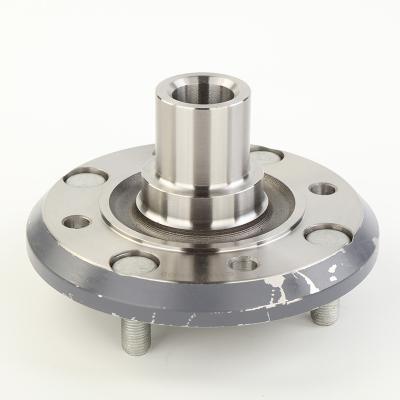 China Customized Request ISO Bearings for Machine Distributor of Auto Spare Parts for sale