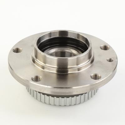 Cina Dispositivi di cuscinetti automatici separati in vendita