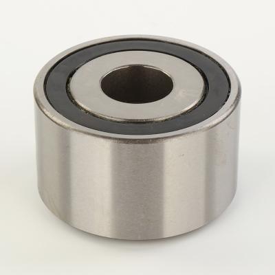 Quality Highly Durable Ningbo Ball Bearing for Spherical Non-Aligning Bearings for sale