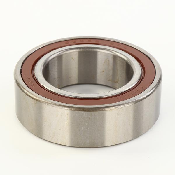 Quality Steel Deep Groove Ball Bearing Spherical Non-Aligning Bearings for Lap Bearing for sale
