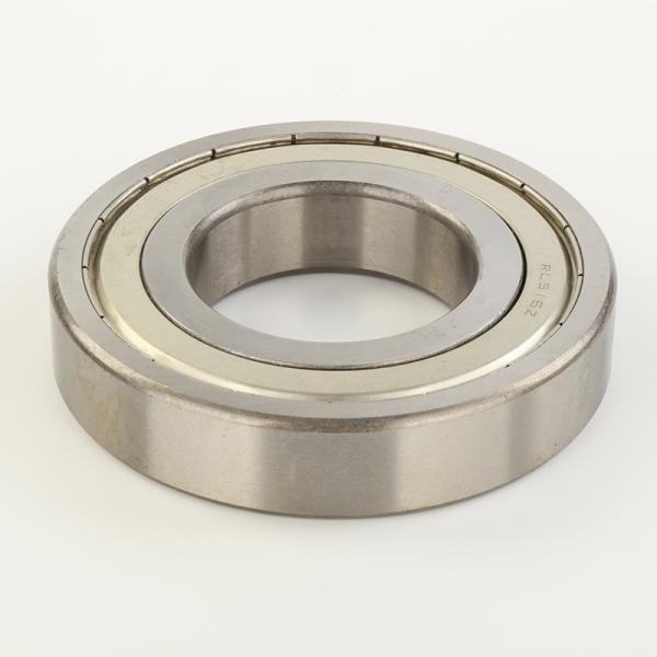 Quality Steel Deep Groove Ball Bearing Spherical Non-Aligning Bearings for Lap Bearing for sale