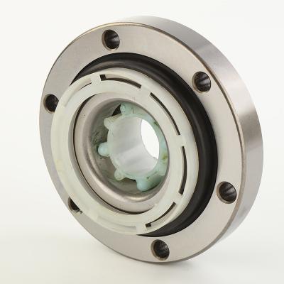 Cina Parti di motocicletta a fila singola cuscinetto a sfera per dimensioni esterne medie e grandi 120-190 mm in vendita