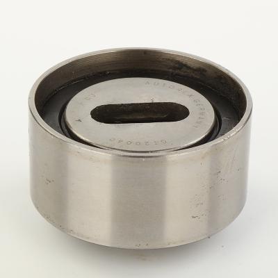 Cina Disegno separato per il cuscinetto del mozzo della ruota automatica cuscinetto di frizione cuscinetto separato per la direzione del carico radiale in vendita