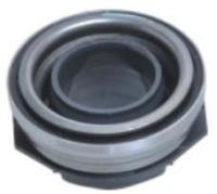 China Single Row Vkc3609 Clutch Bearing for Optimal Functionality and Durability for sale