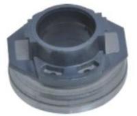 China Single Row Vkc3609 Clutch Bearing for Optimal Functionality and Durability for sale