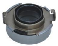 China Single Row Vkc3609 Clutch Bearing for Optimal Functionality and Durability for sale