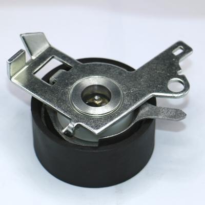 Cina Cuscinetti a sfera a Ningbo Cuscinetti a sfera a Ningbo Cuscinetti in acciaio Cuscinetti a frizione Cuscinetti a frizione quando stretti in vendita