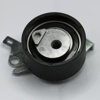 Cina Cuscinetti a sfera a Ningbo Cuscinetti a sfera a Ningbo Cuscinetti in acciaio Cuscinetti a frizione Cuscinetti a frizione quando stretti in vendita