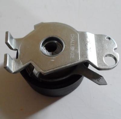 Cina Cuscinetti a frizione rotonda stretta per accessori per auto e parti per motocicli in acciaio cuscinetto in vendita