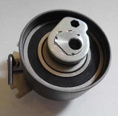 Cina Direzione del carico Cuscinetto radiale per accessori per auto Cuscinetto a frizione separato quando strettamente rotondo in vendita