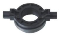 China VKC2240 Clutch Release Bearing for Customization Solutions for sale
