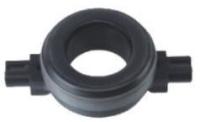 China VKC2240 Clutch Release Bearing for Customization Solutions for sale
