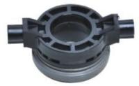 China VKC2240 Clutch Release Bearing for Customization Solutions for sale