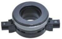 China VKC2240 Clutch Release Bearing for Customization Solutions for sale