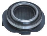 China Customized Request VKC2216 Customization Clutch Release Bearing for sale