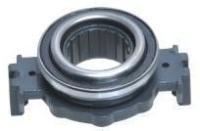 China Customized Request VKC2216 Customization Clutch Release Bearing for sale