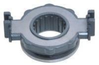 China Customized Request VKC2216 Customization Clutch Release Bearing for sale